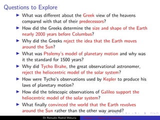 AstronomyChapter1.pdf