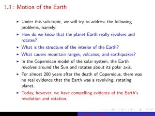 AstronomyChapter1.pdf