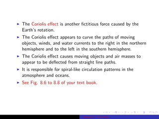 AstronomyChapter1.pdf