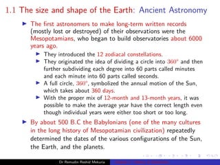 AstronomyChapter1.pdf