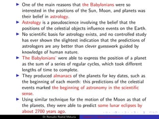 AstronomyChapter1.pdf