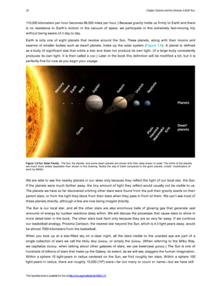 Astronomy chapter 1 power point.pptx