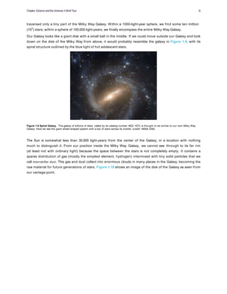 Astronomy chapter 1 power point.pptx