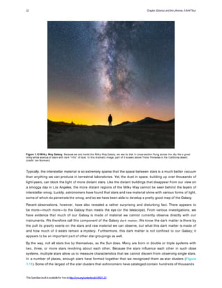 Astronomy chapter 1 power point.pptx