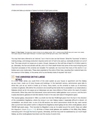 Astronomy chapter 1 power point.pptx