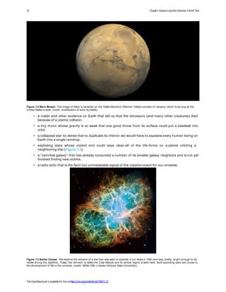 Astronomy chapter 1 power point.pptx