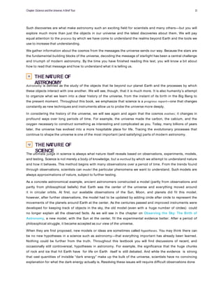 Astronomy chapter 1 power point.pptx