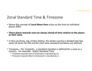 Astronomy Class - Class 2.pdf | Astrology | Religion & Spirituality