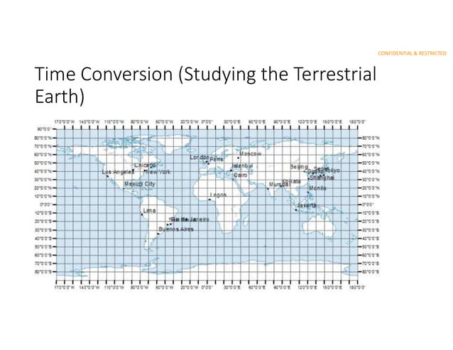 Astronomy Class - Class 2.pdf