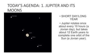 ASTRONOMY CLUB.pptx
