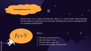 ASTRONOMY FOR TEACHERS(Historical ).pptx