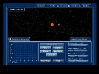 Astronomyintro | PPT