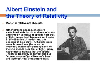 Astronomy lesson thursday | PPTX