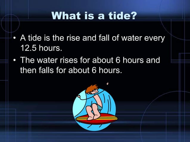 Astronomy lunar phases eclipses and tides | PPTX | Science