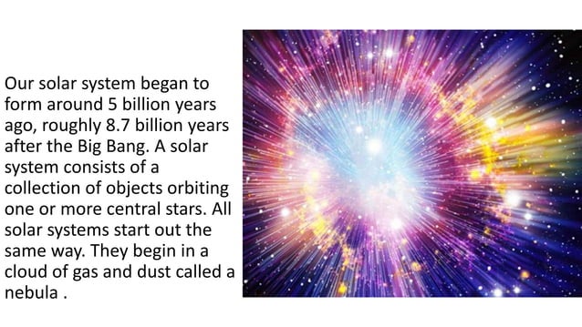 astronomy our picture of the universe.pptx