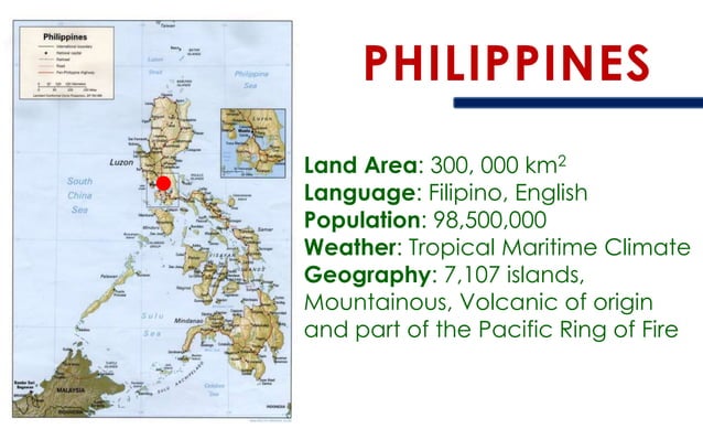 Astronomy Outreach in the philippines | PDF | Space and Astronomy | Science
