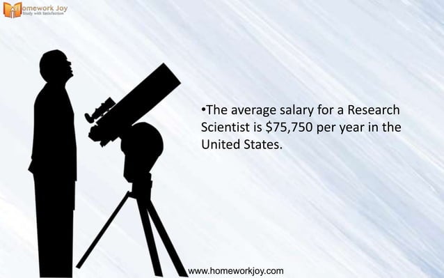 EVERYTHING YOU NEED TO KNOW ABOUT ASTRONOMY! | PPT