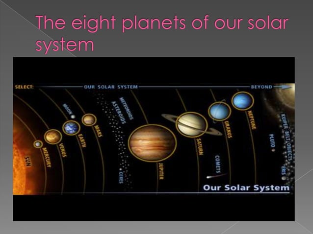 Astronomy presentation.pptx222 | PPT