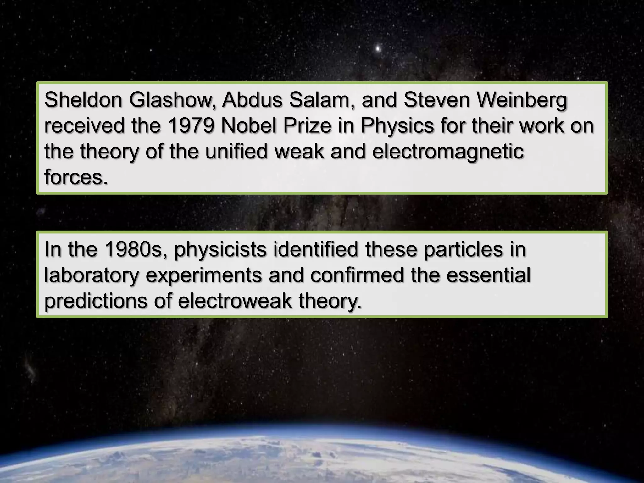 Modern Astronomy | PPTX