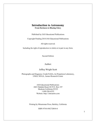 Astronomy Textbook Part 1.pdf