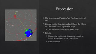 Astronomy Unit 1 Presentation Observation.pptx