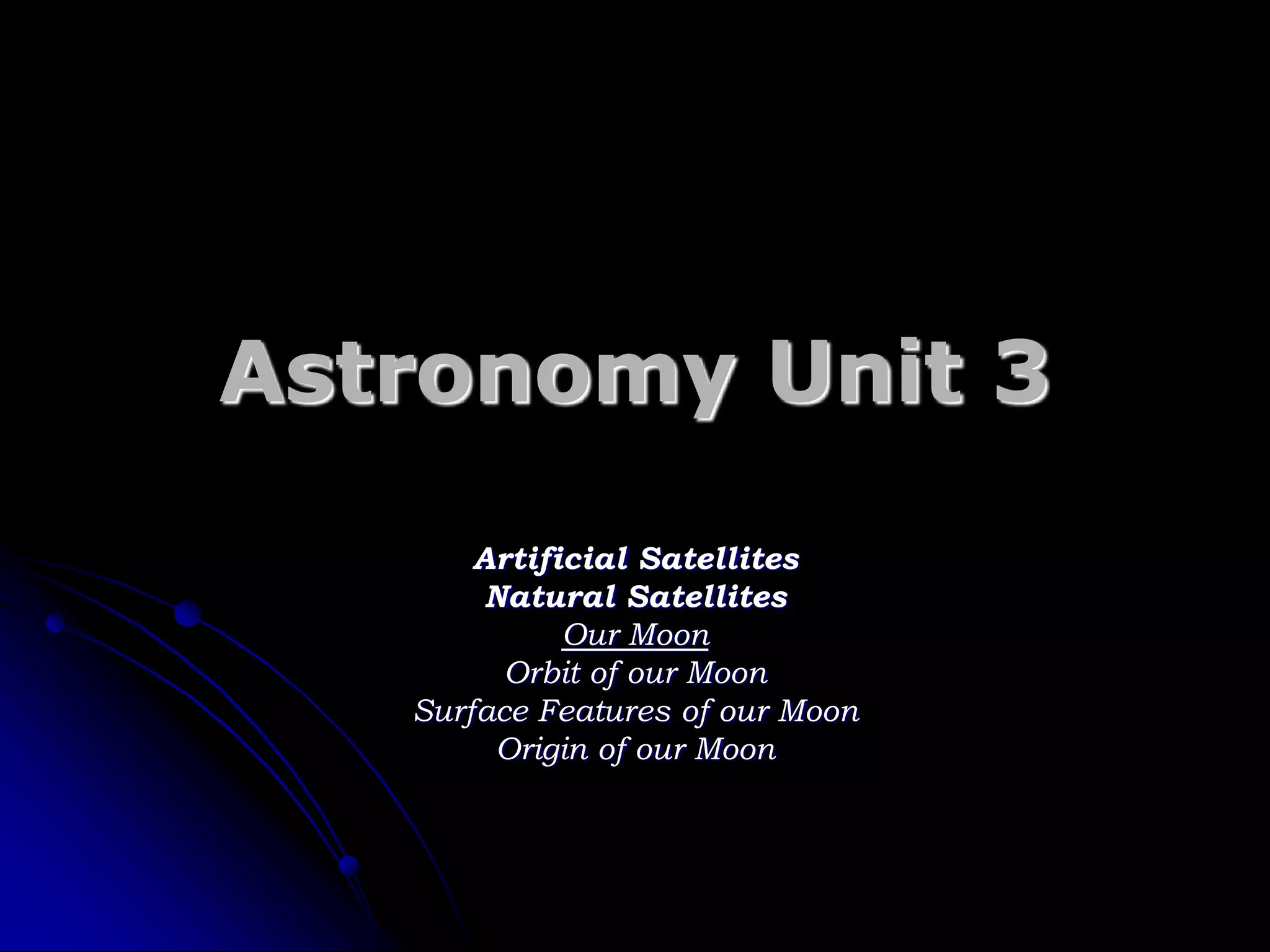 astronomy_unit_3.ppt