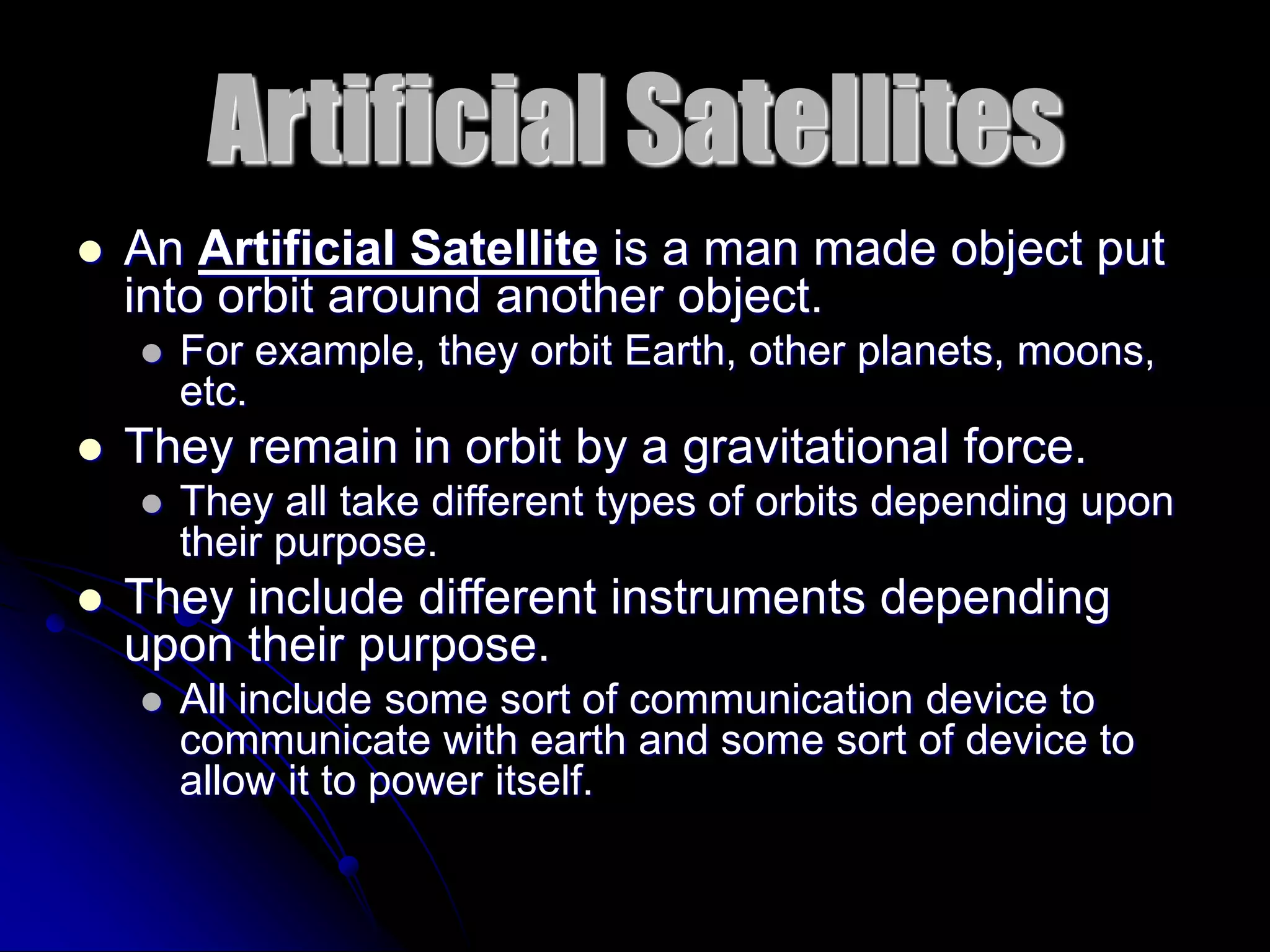 astronomy_unit_3.ppt