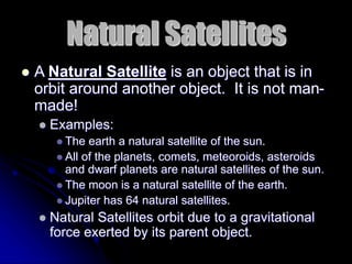 astronomy_unit_3.ppt