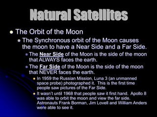 astronomy_unit_3.ppt