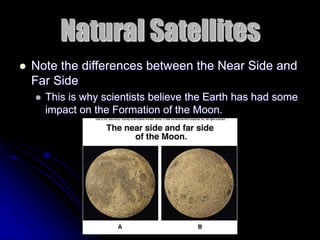 astronomy_unit_3.ppt