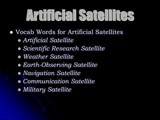 astronomy_unit_3.ppt