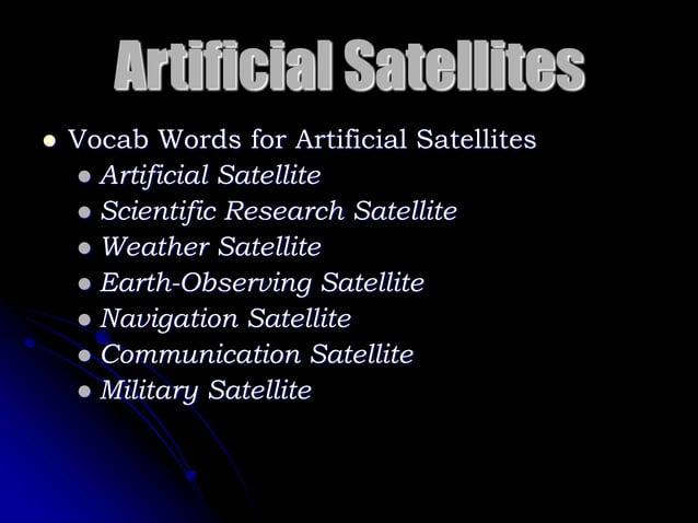 astronomy_unit_3.ppt