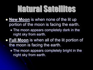 astronomy_unit_3.ppt