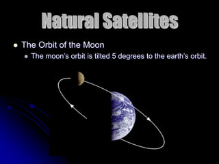 astronomy_unit_3.ppt