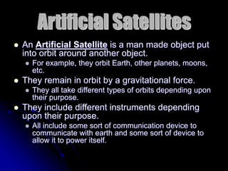 astronomy_unit_3.ppt