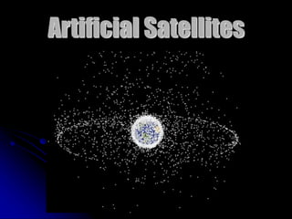 astronomy_unit_3.ppt