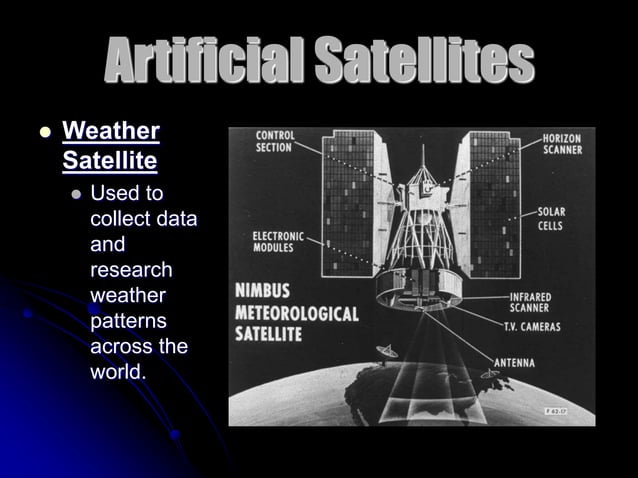 astronomy_unit_3.ppt