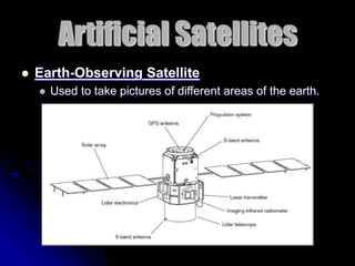 astronomy_unit_3.ppt