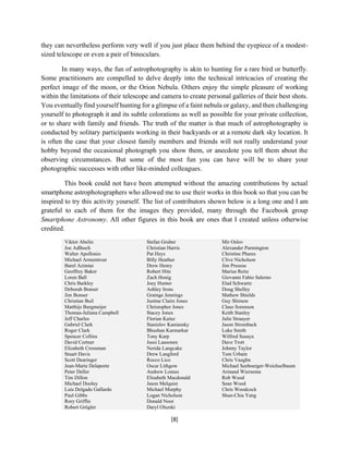 AstrophotographyV1.pdf