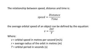 Astrophysics for Grade 10s - Part 1.pptx | Geography | Science