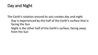 Astrophysics for Grade 10s - Part 1.pptx | Geography | Science