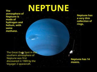 Astronomy guide to the solarsystem and beyond | PPT