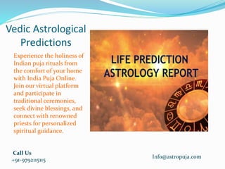 Astro puja ppt.pptx