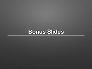 Astropy Project Update for ADASS | PPT