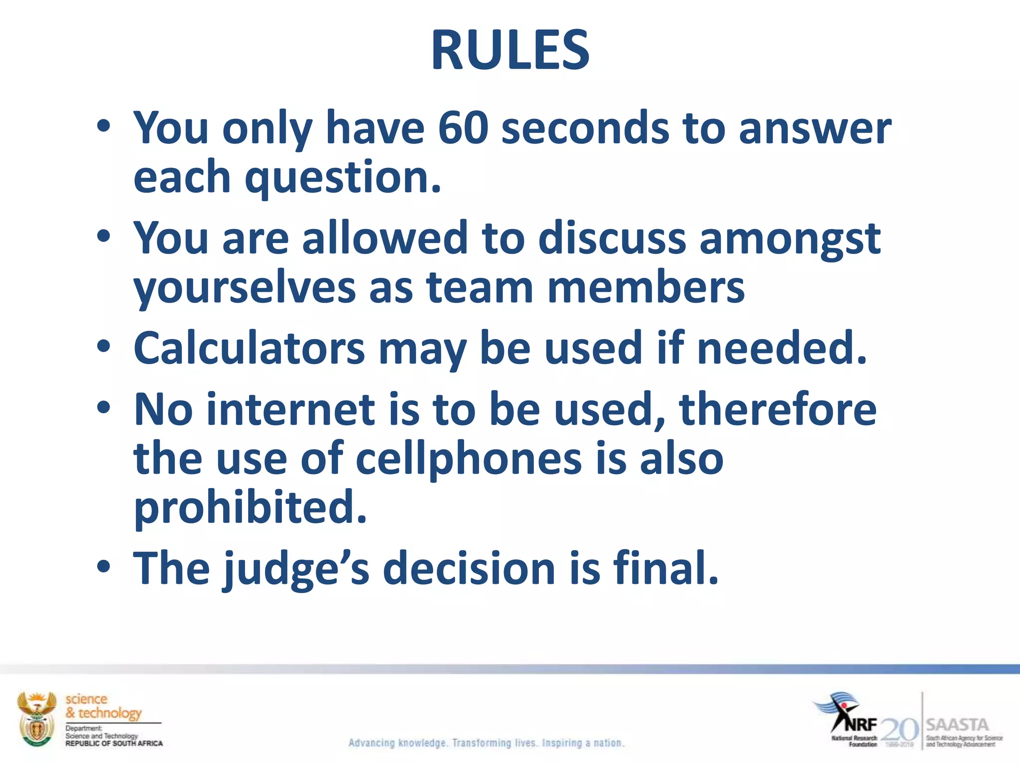 AstroQuiz_Round_3_Final (1).pptx