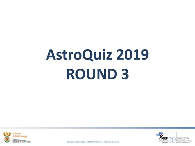 AstroQuiz_Round_3_Final (1).pptx