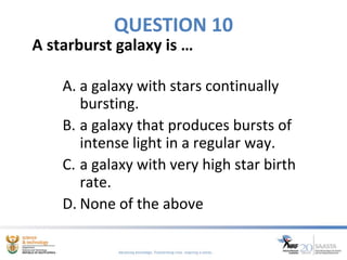 AstroQuiz_Round_3_Final (1).pptx