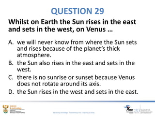 AstroQuiz_Round_3_Final (1).pptx