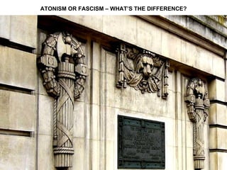 Astrotheology Symbolism & Subliminals Sun Worship Ancient Bloodlines | PPS