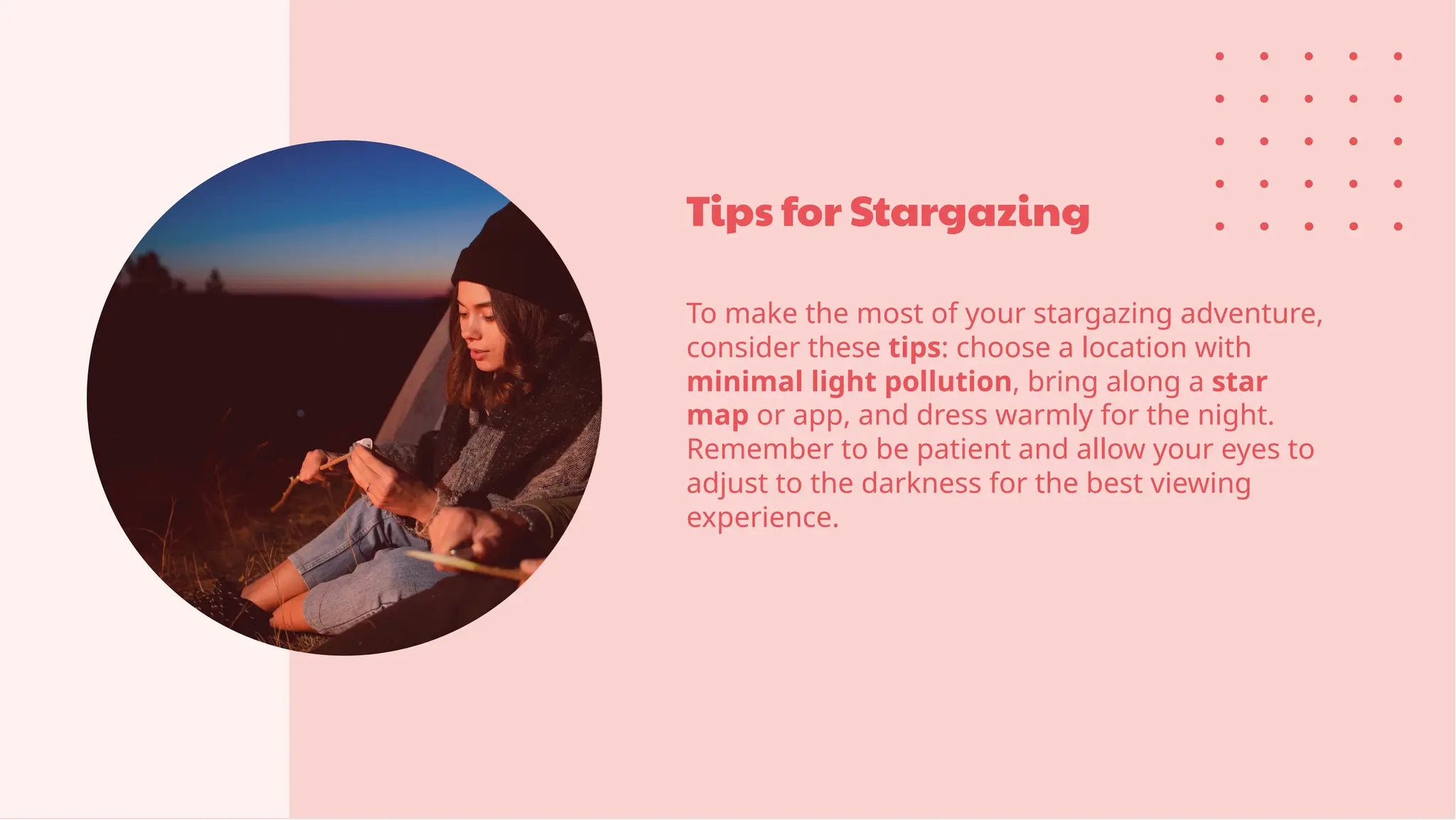 Astro Tourism In India. Astroport Global | PDF